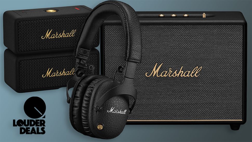 Quick! There's still time to grab a last-minute Christmas gift in ...