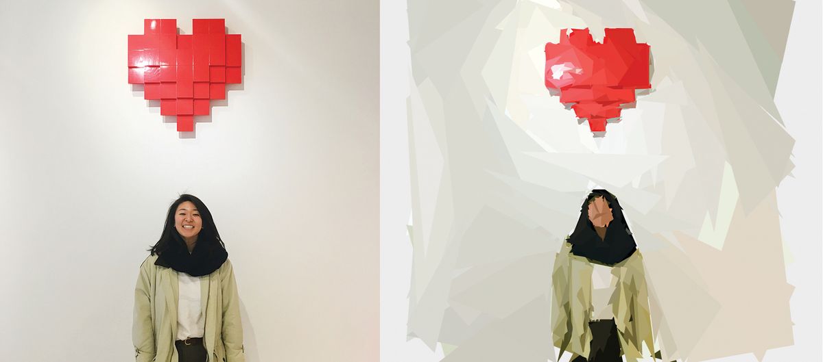 Create and animate SVG polygons | Creative Bloq