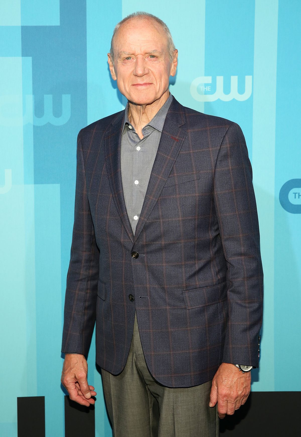 What famous actors started in Neighbours? Ramsay Street gold | What to Watch