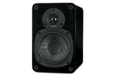 Tangent Evo 5 review | What Hi-Fi?