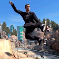 Skate 3 Soundtrack Revealed | Cinemablend