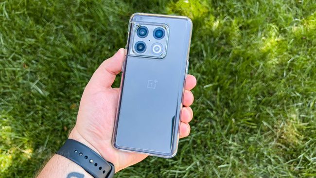Best OnePlus 10 Pro cases | Tom's Guide