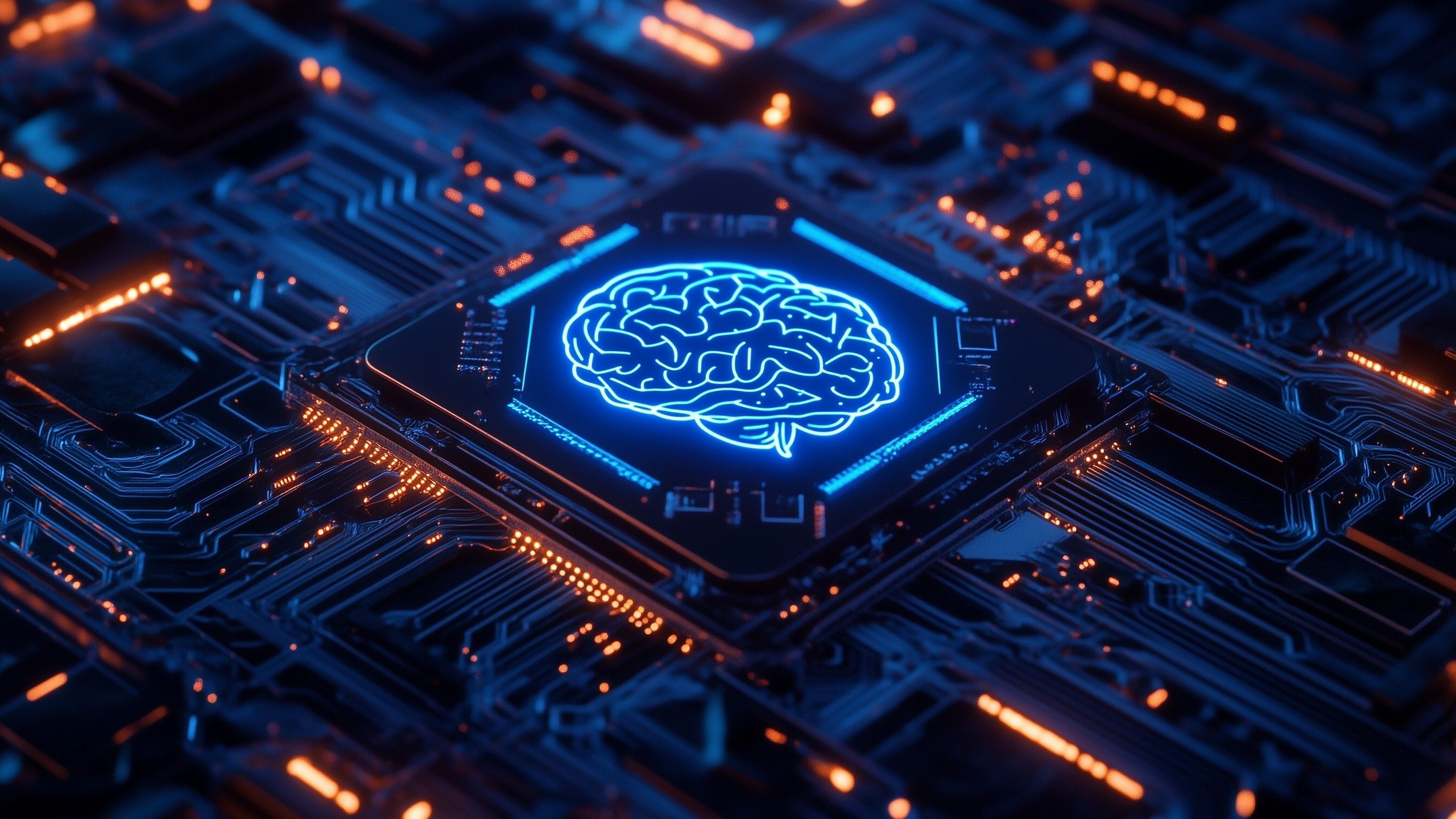Report claims 'the era of AI hacking has arrived' — good and bad actors ...
