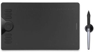 The best drawing tablets for animation in 2022 | Creative Bloq