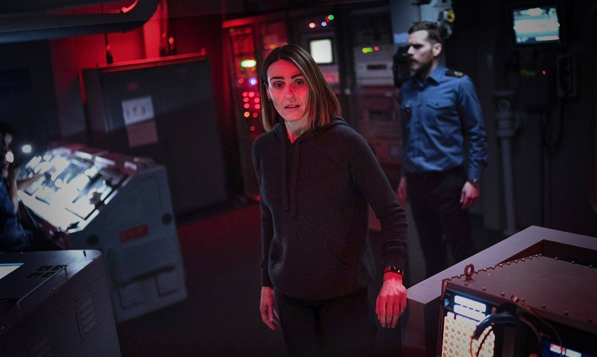 Vigil season 1 full season guide: plot, cast and more | What to Watch