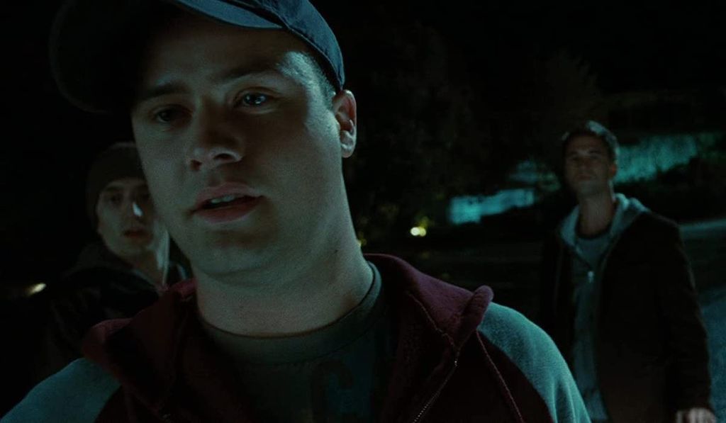 Midnight Sun: 10 Things We Learned From Edward's Perspective Of ...