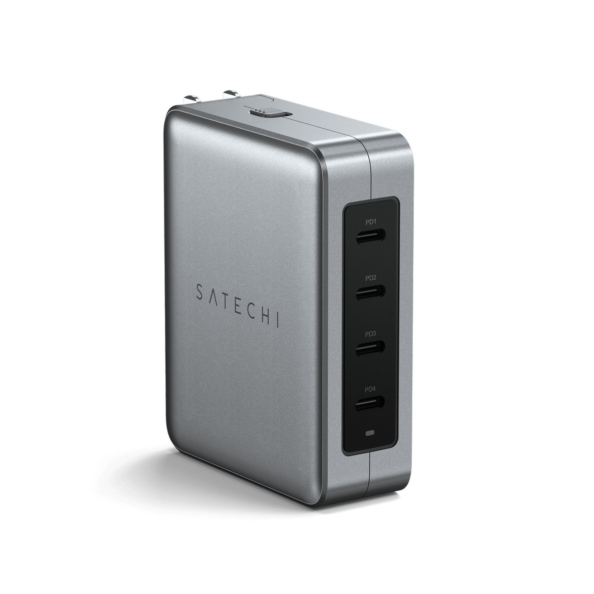 Best iPhone chargers in 2025: Tested and rated | Tom's Guide