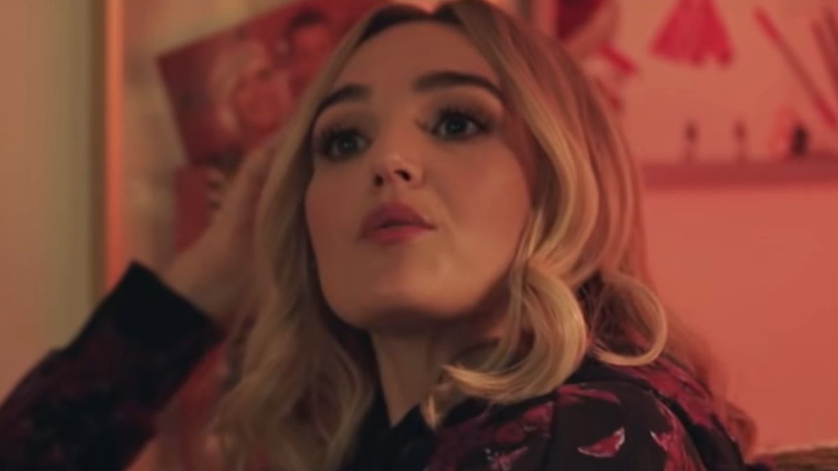 Twisted Metal: Peacock’s Video Game Series Has A Stacked Cast List ...