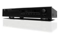 NAD C565BEE review | What Hi-Fi?