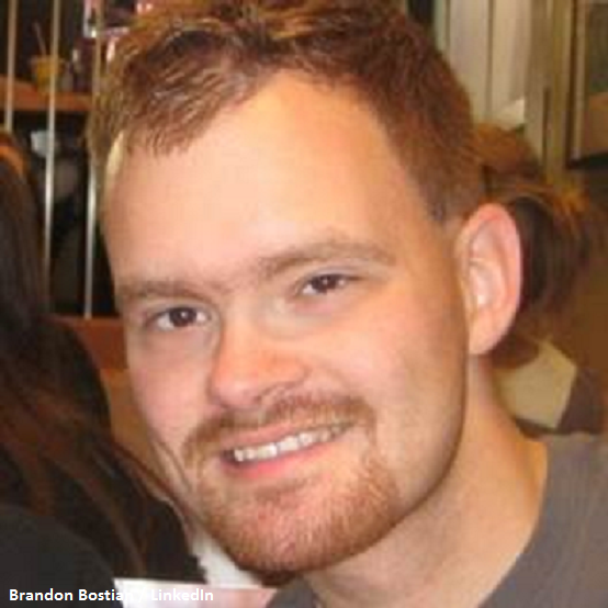 Engineer of derailed Amtrak train identified | The Week