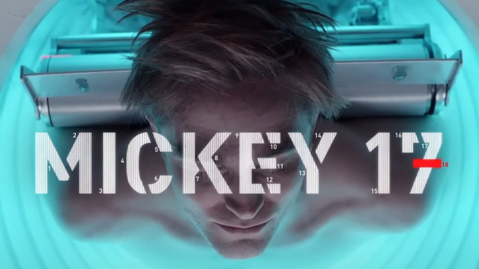 Mickey 17: Release Date, Cast, Trailer And Other Things We Know About ...
