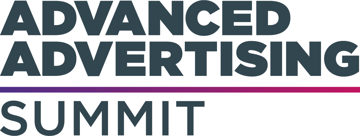 EDO Is Building a Business on Predicting Outcomes | Next TV