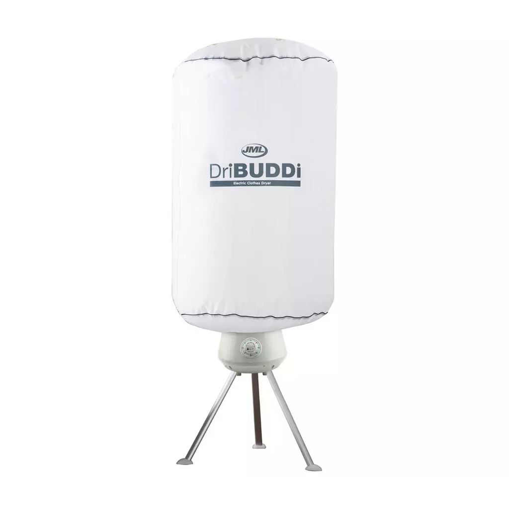 What should the humidity be in a room? Experts weigh in | Ideal Home