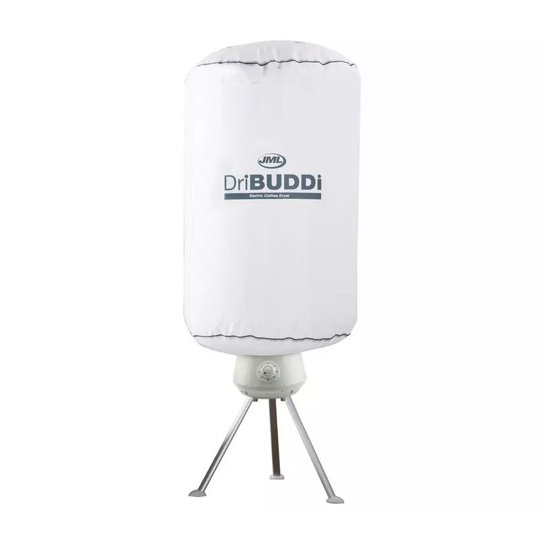 What should the humidity be in a room? Experts weigh in | Ideal Home