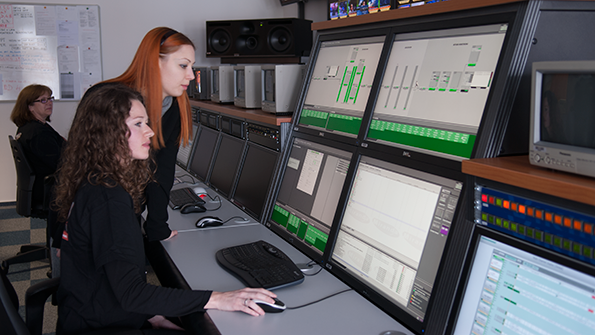 STN installs 15th PlayBox channel-in-a-box broadcast playout server ...