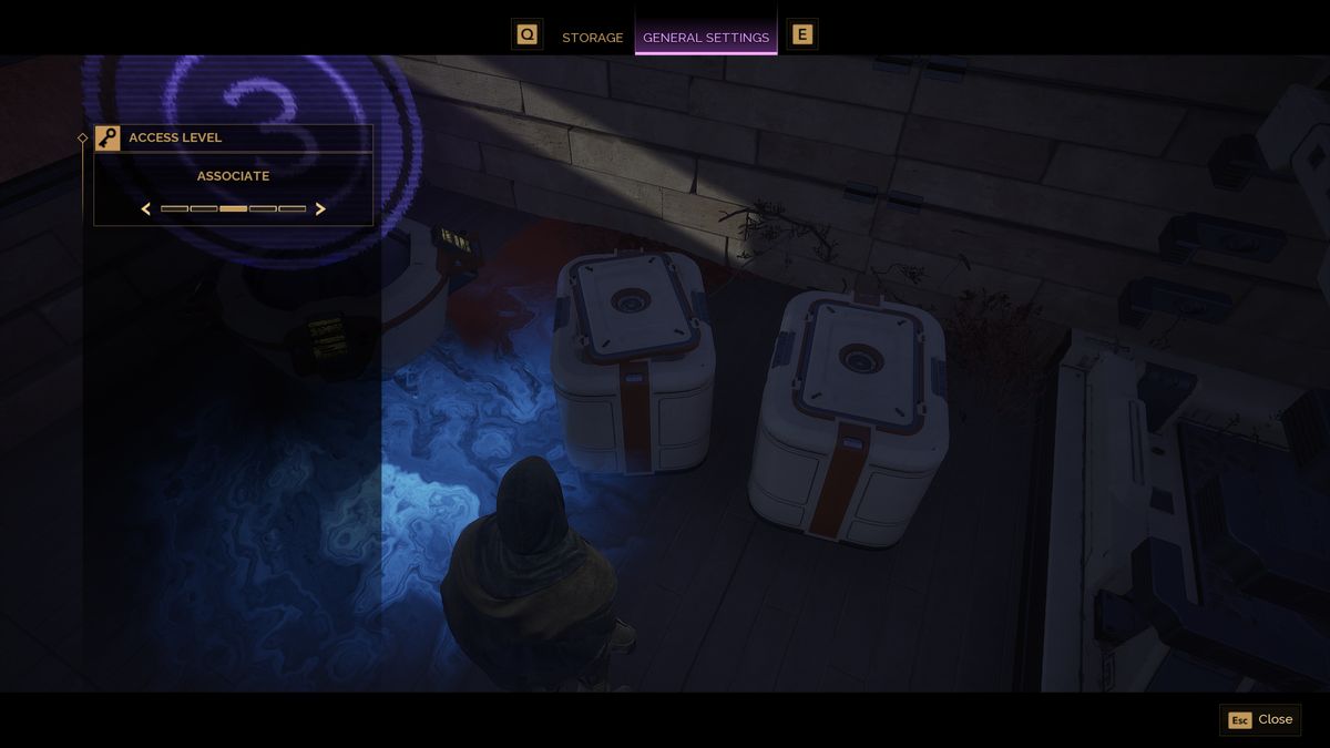 How to play Dune: Awakening multiplayer | PC Gamer