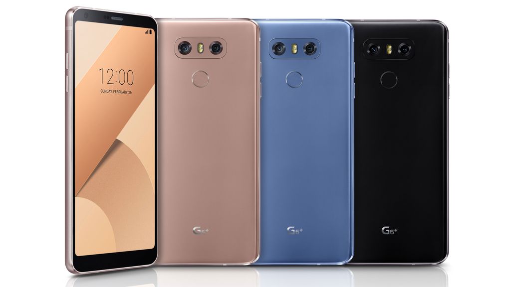 Amazon Prime Phones: unlocked cell phones start at $99 | TechRadar