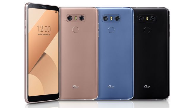 Amazon Prime Phones: unlocked cell phones start at $99 | TechRadar