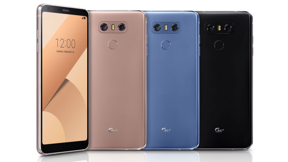 Amazon Prime Phones: unlocked cell phones start at $99 | TechRadar