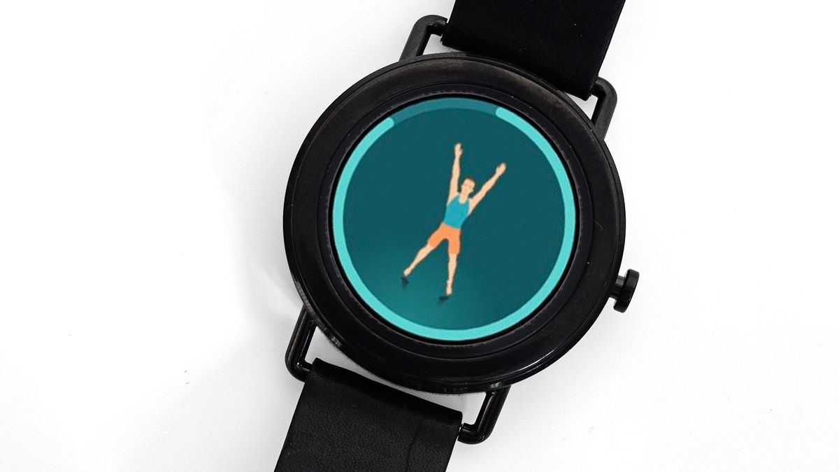 Best Wear OS apps for your smartwatch | TechRadar