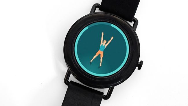 Best Wear OS apps for your smartwatch | TechRadar