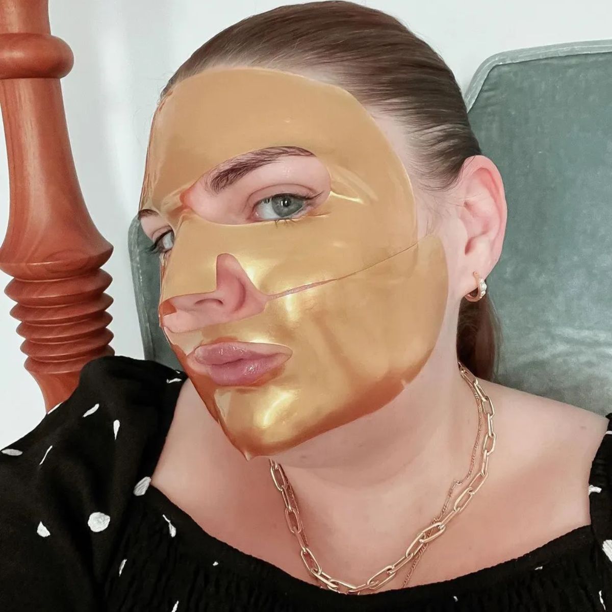 The 15 Best Sheet Masks for Hydrated, Glowing Skin, as Tried, Tested ...