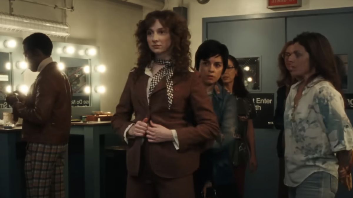SNL 1975: What We Know So Far About Jason Reitman's Saturday Night Live ...