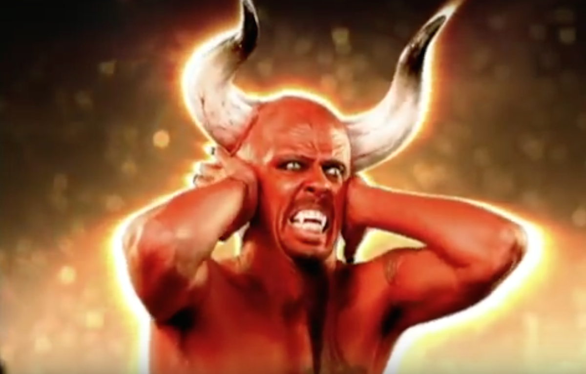 Video Breakdown: Tenacious D – Tribute | Louder