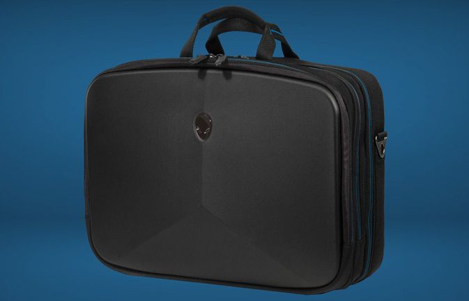 Best Gifts for Gamers | Laptop Mag