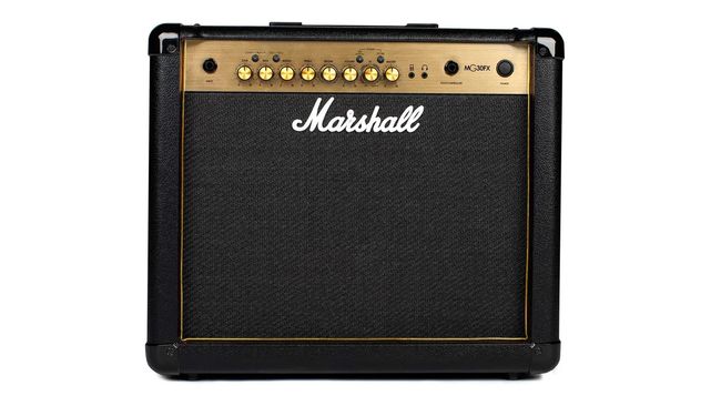 Best guitar amps under $300/£300 in 2023 | MusicRadar