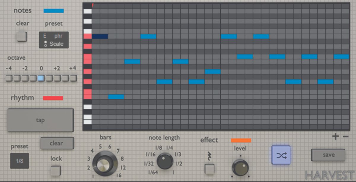 6 absolutely free software tools for live performance | MusicRadar