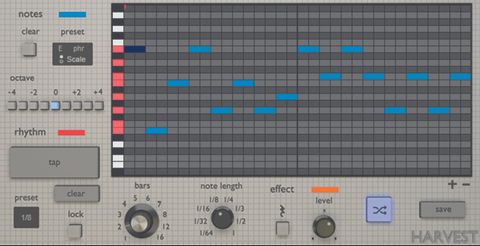 6 absolutely free software tools for live performance | MusicRadar