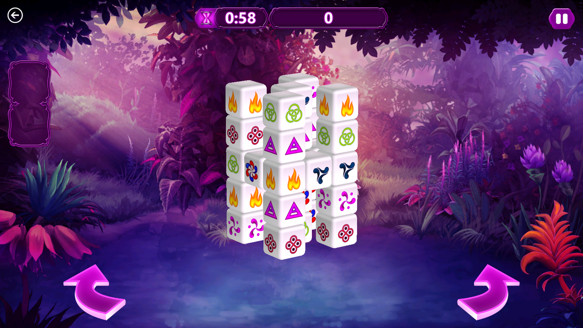 Top Windows 8 games to sit back and relax | Windows Central