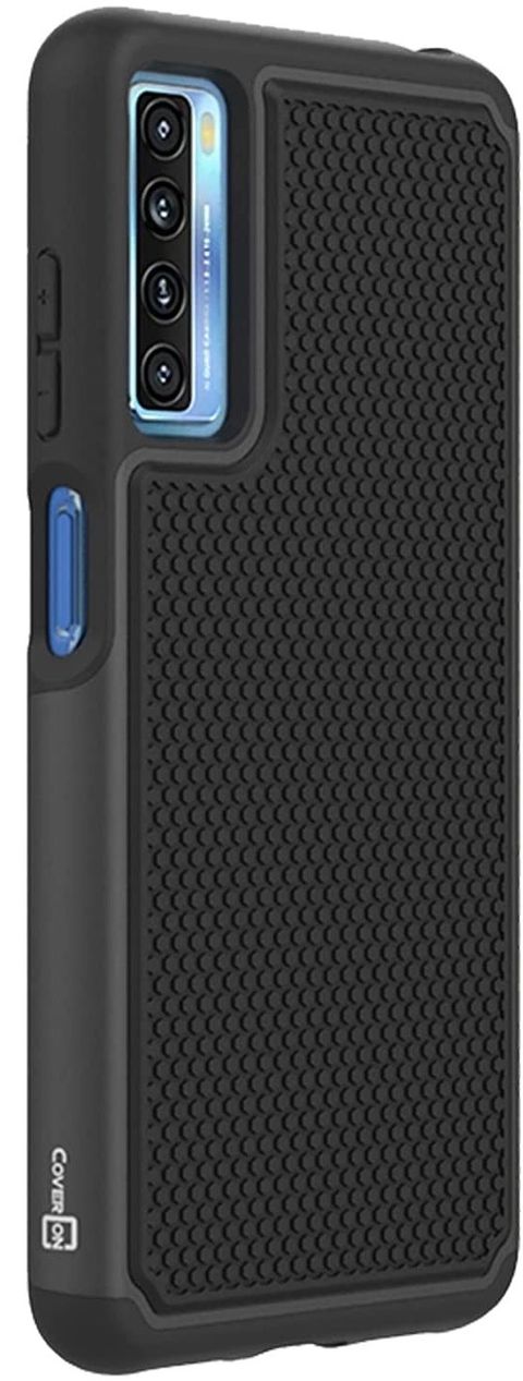 Best TCL 20S cases 2022 | Android Central