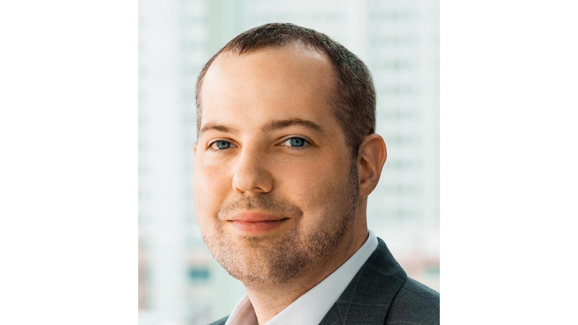 Brinton Miller | TV Tech