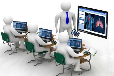 When Tech Teaches, What Do Teachers Do? | Tech & Learning