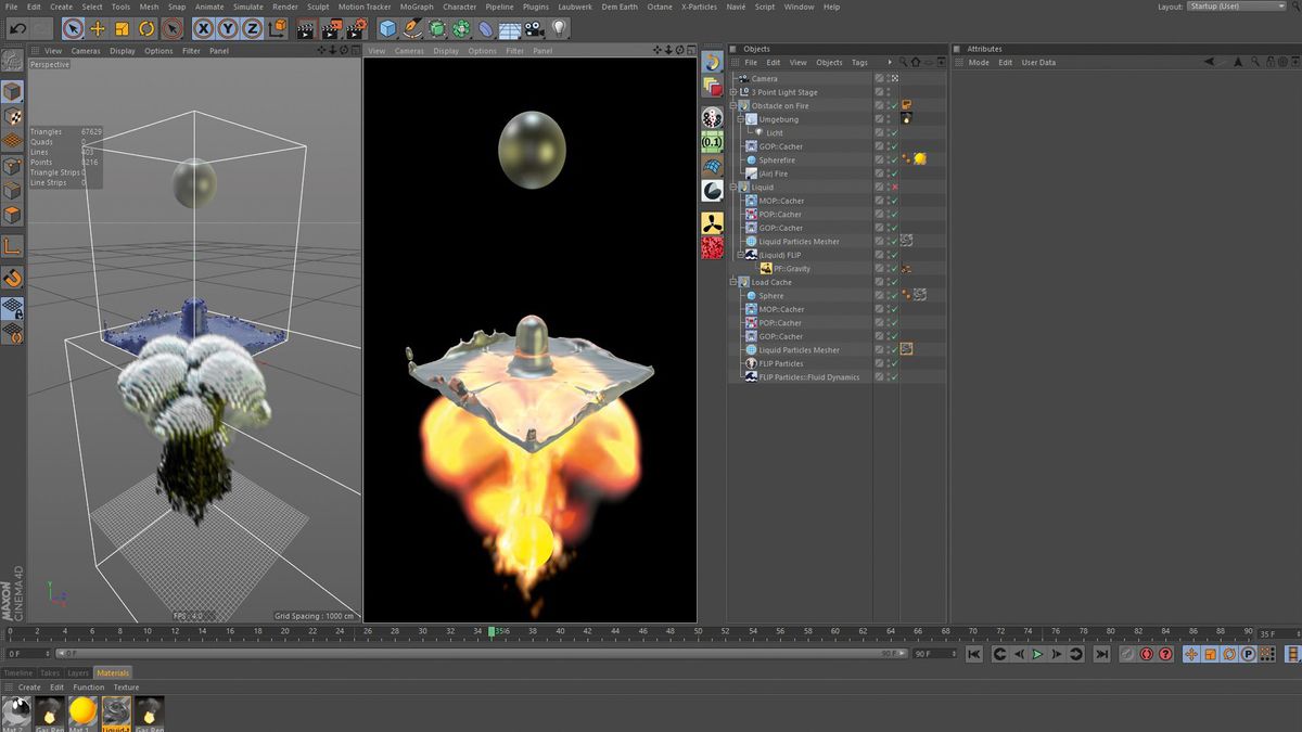 Effex 2.7 | Creative Bloq