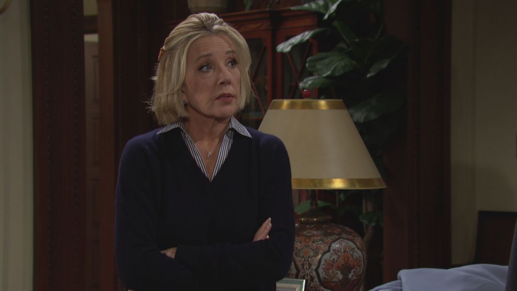 The Young and the Restless spoilers week of May 5-9 | What to Watch