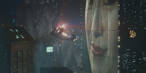 Blade Runner 2 Reveals Its Title And A Key New Detail | Cinemablend
