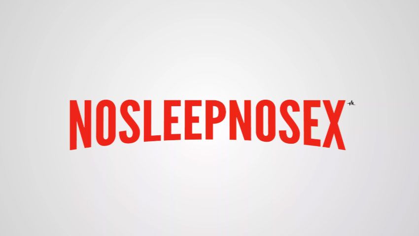 These brutally honest logos are harsh but fair | Creative Bloq