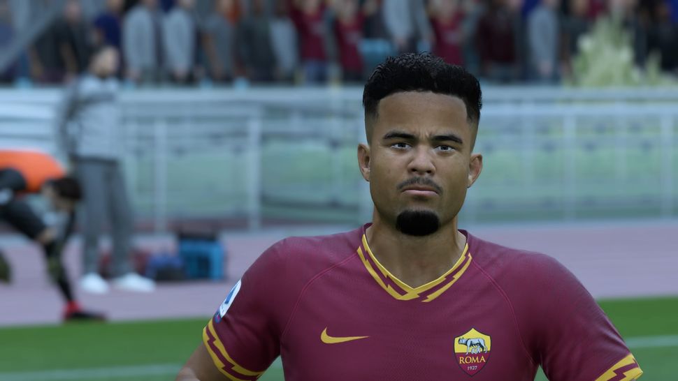FIFA 20 player faces: a complete list of all 99 mid-season updates ...