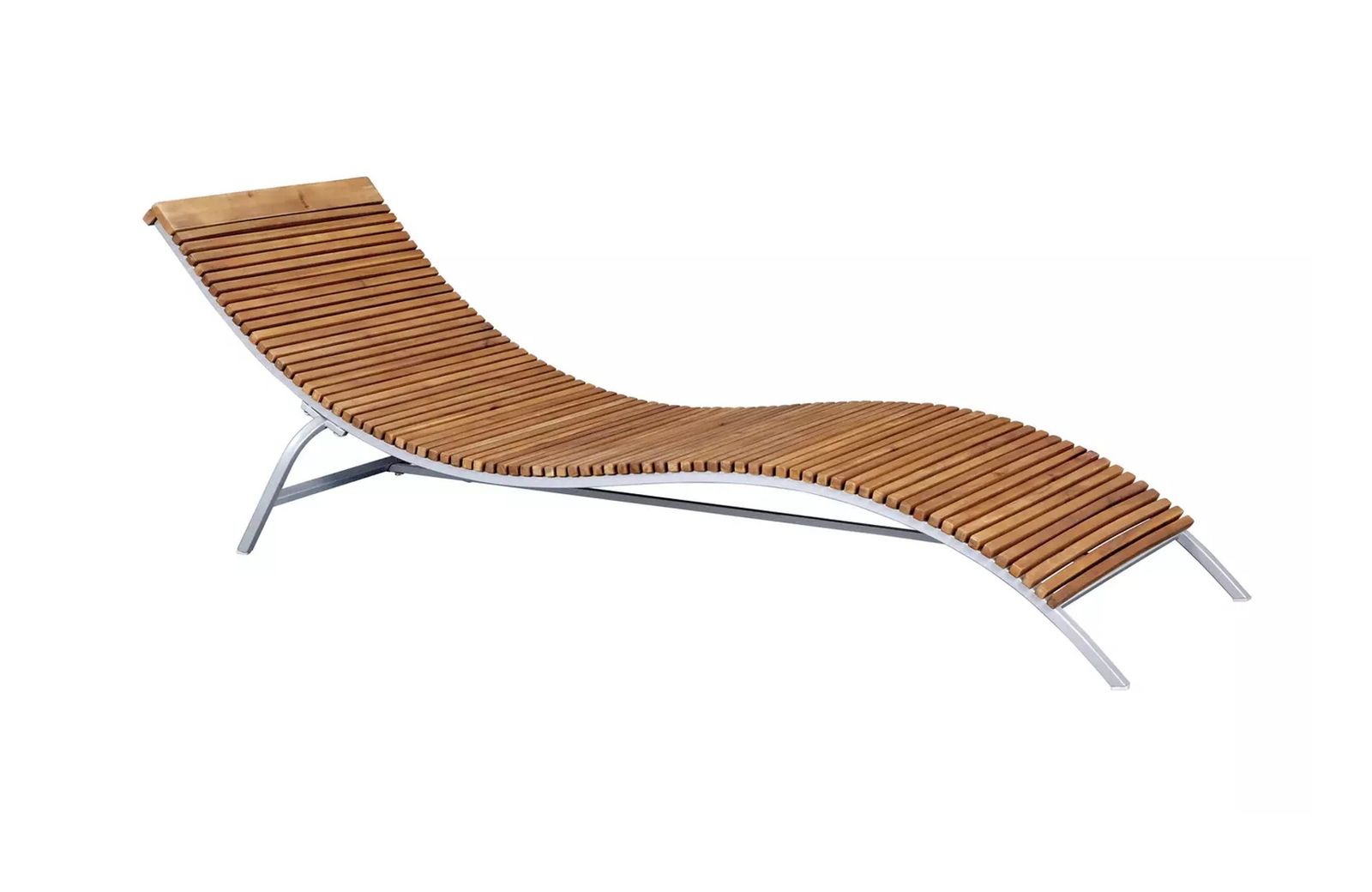 12 best sun loungers 2022: garden loungers and recliners | Gardeningetc