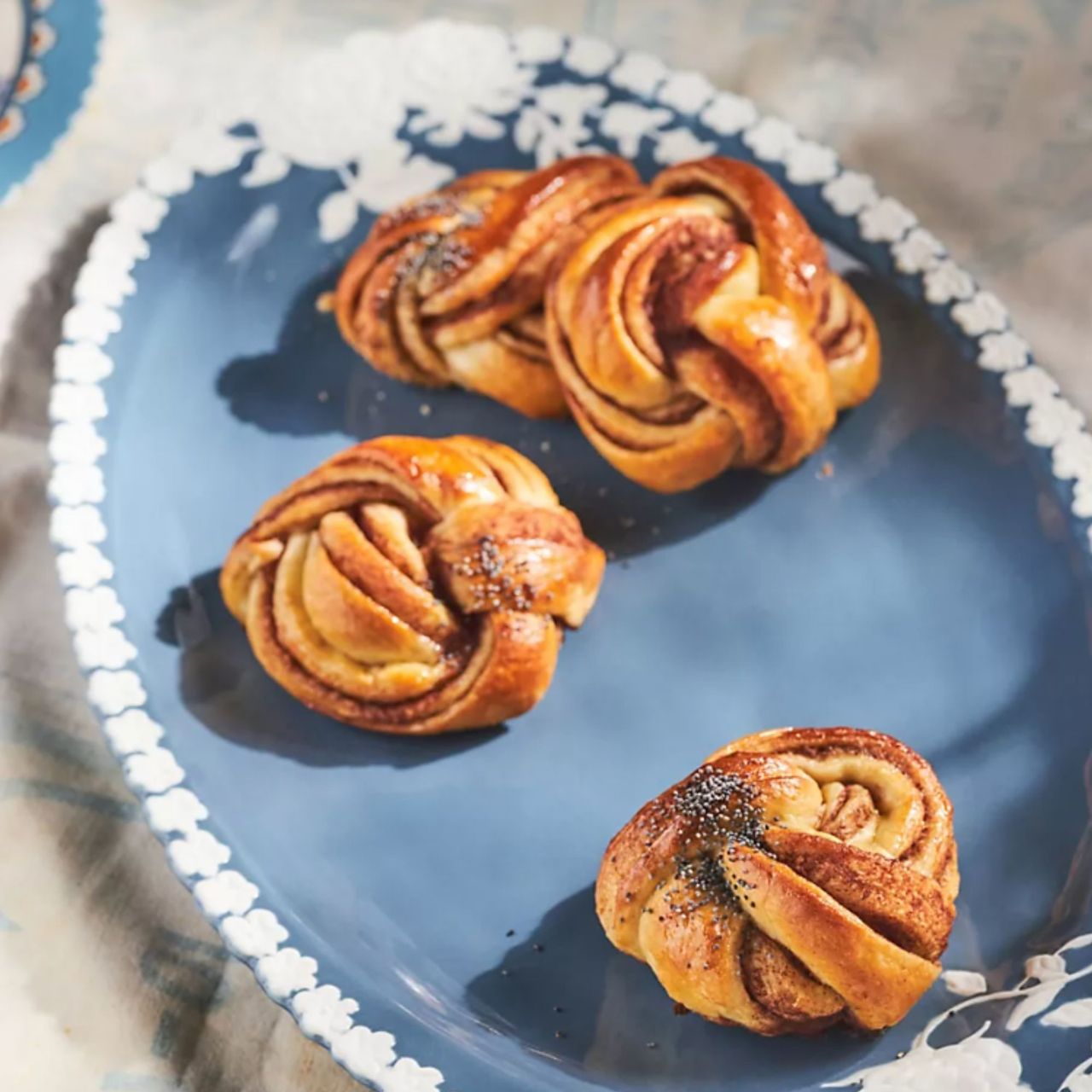 My favorites in the Turkuaz Kitchen Anthropologie Collection | Homes ...