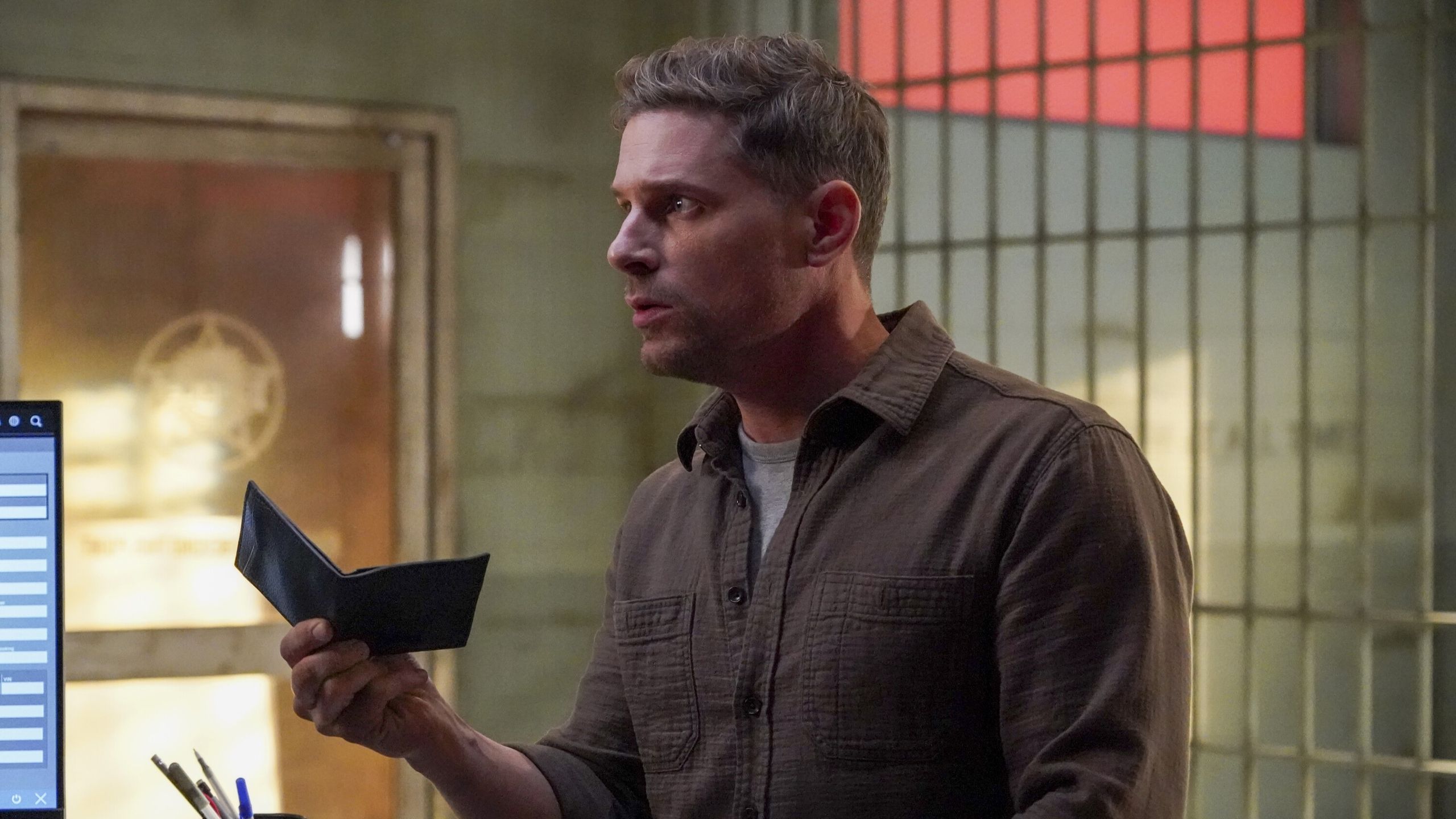 CSI: Vegas season 3 episode 1 recap: getting personal | What to Watch