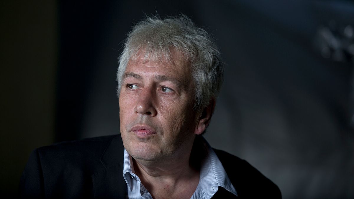 Rod Liddle: culture war in Durham | The Week