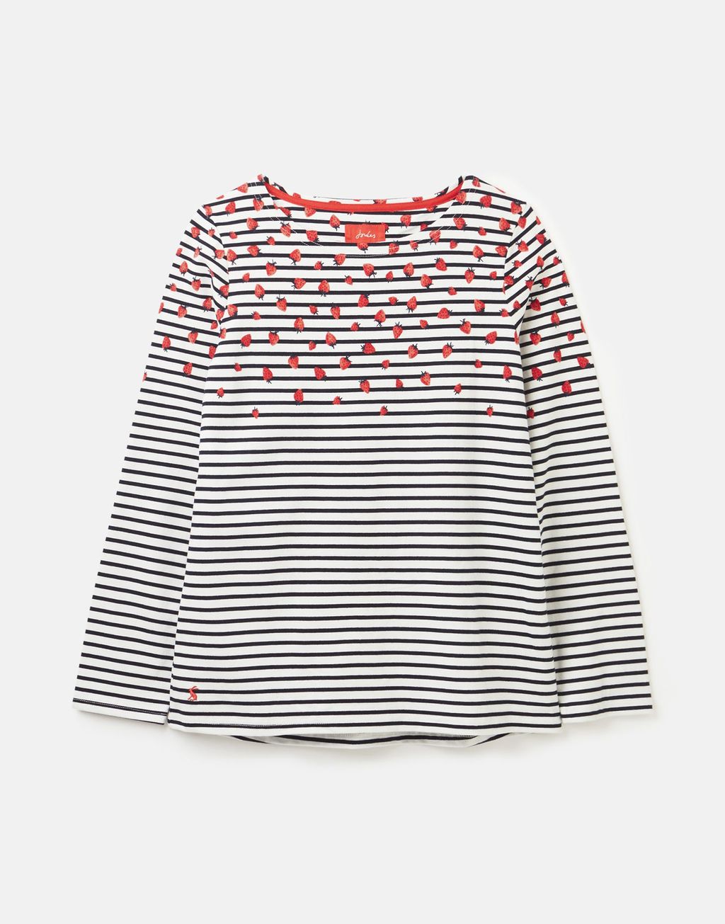 15 Breton tops to add to your wardrobe à la Duchess of Cambridge ...