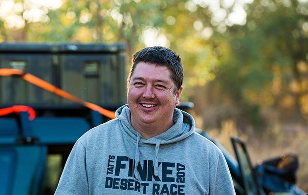 Without Limits: Australia | What to Watch