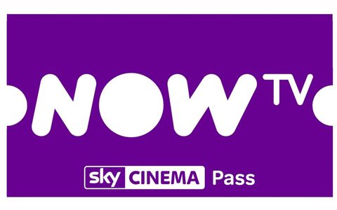 A Guide to Now TV Prices, Passes and Packages | Tom's Guide