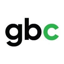 TGW Promo Codes in October 2025 | 10% OFF | Golf Monthly