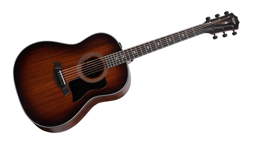 Best dreadnought guitars 2025: big body acoustics for powerful tone ...